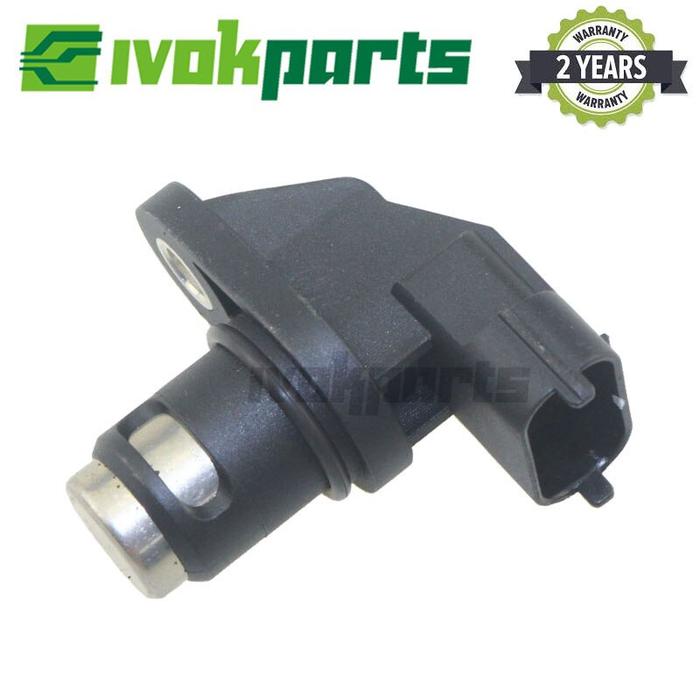 Jual Camshaft Position Sensor 0041530728 For MERCEDES-BENZ W140 W202 ...