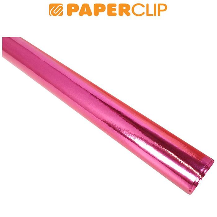 Jual KERTAS MAS MERAH ISI 5 50 CM - Jakarta Selatan - PAPERCLIP ...