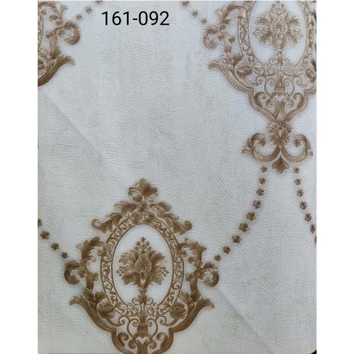 Jual HAN -805 Wallpaper Roll besar 1x15m/Wallpaper premium murah ...