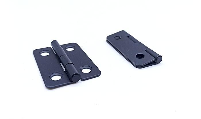 Jual Engsel laci 50x35x1.5 PT.E Engsel pintu lemari kabinet cabinet ...