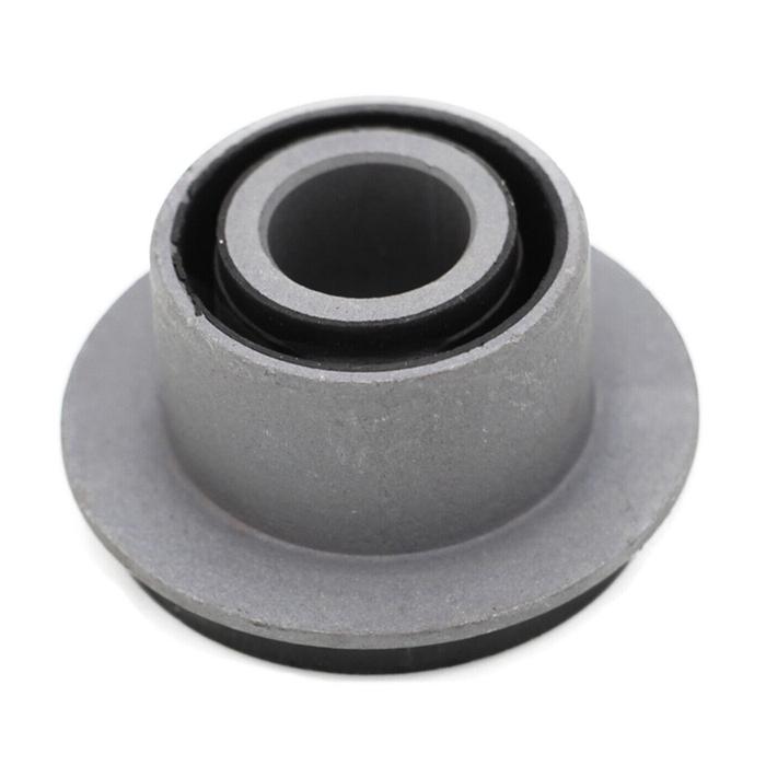 Jual Kit Bushing Dudukan Rak Dan Pinion Cocok Untuk 2004-2005 Toyota ...