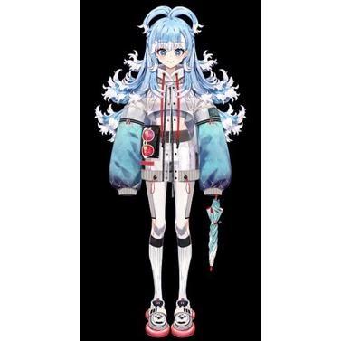 Jual KOBO KANAERU COSPLAY // KOBO KANAERU KOSTUM - Jakarta Barat ...