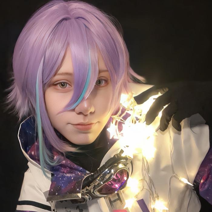 Jual DON'T SLEEP Anime Project SEKAI COLORFUL STAGE! Kamishiro Rui ...