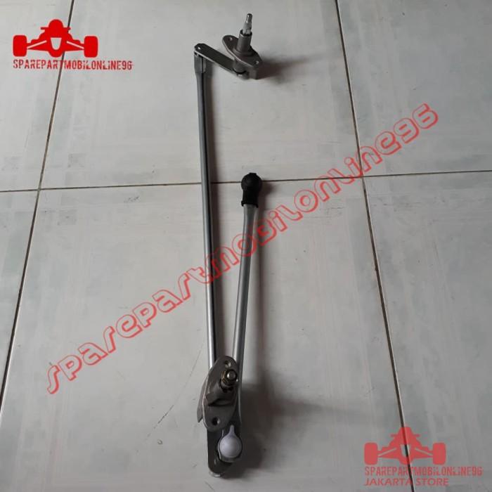 Jual Link Wiper Mitsubishi Canter PS110 PS125 FE700 OEM - Jakarta Barat ...