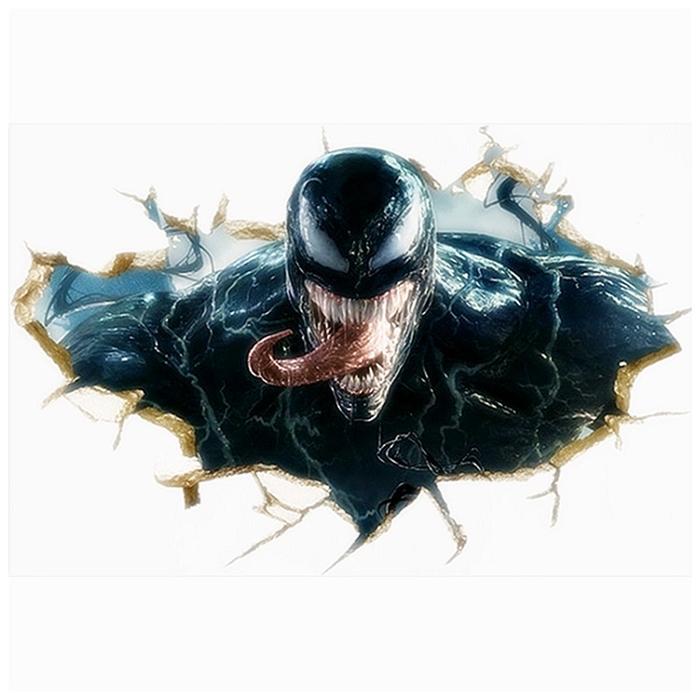 Jual Wallpaper Poster Anime Pahlawan Kartun Super Lucu Avatar Stiker ...