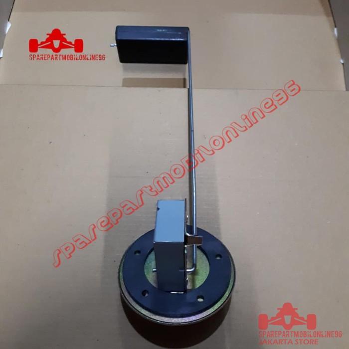 Jual Pelampung Tangki Bensin Toyota Hiace RH11 12R Fuel Tank Gauge OEM ...