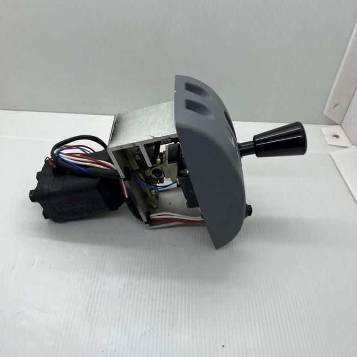 Jual control valve volvo VOE 11059811 - Jakarta Barat - Sumber ...