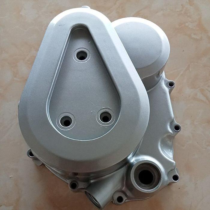 Jual cover R bak kopleng std buat motor kaisar treseda dll original ...