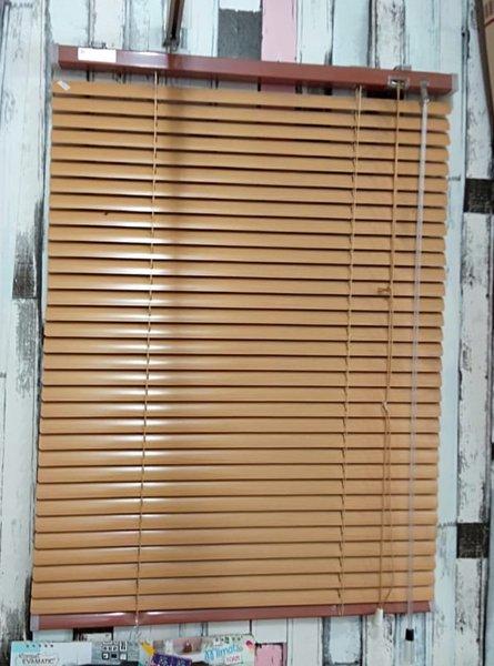 Jual kray Krei tirai jendela rumah atau kantor mini blind - Jakarta ...