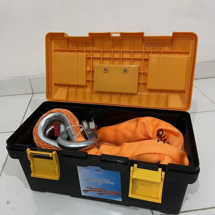 Jual Promo Lifeboat Fall Preventive Device (FPD) - Jakarta Pusat - Toko ...