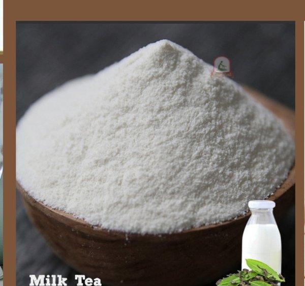 Jual Powder Milk Tea 1 Kg - Powder Milk Tea -Milk Tea Powder - Jakarta ...