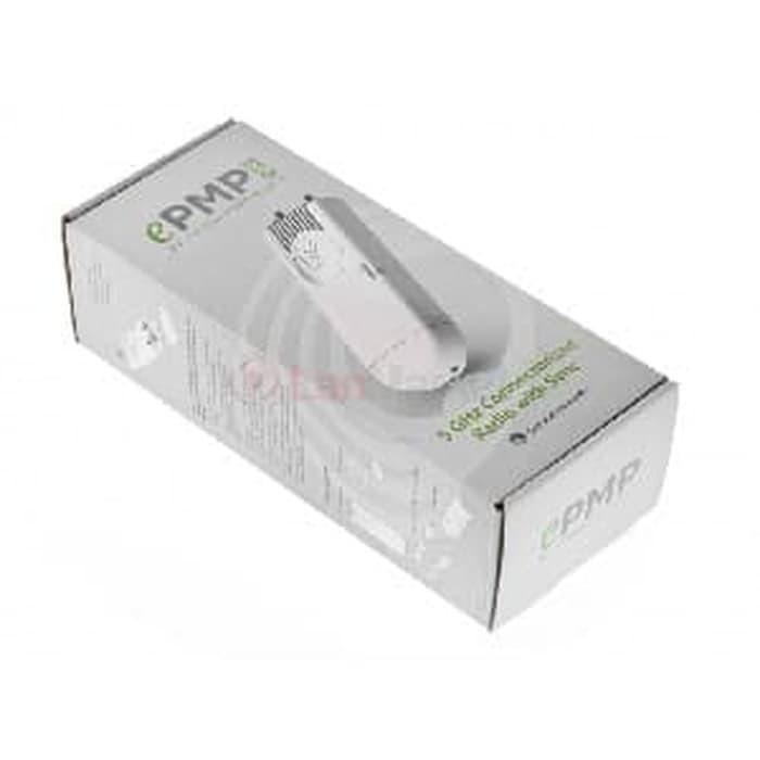 Jual Cambium ePMP 1000 Connectorized Radio N - Jakarta Pusat - Network ...