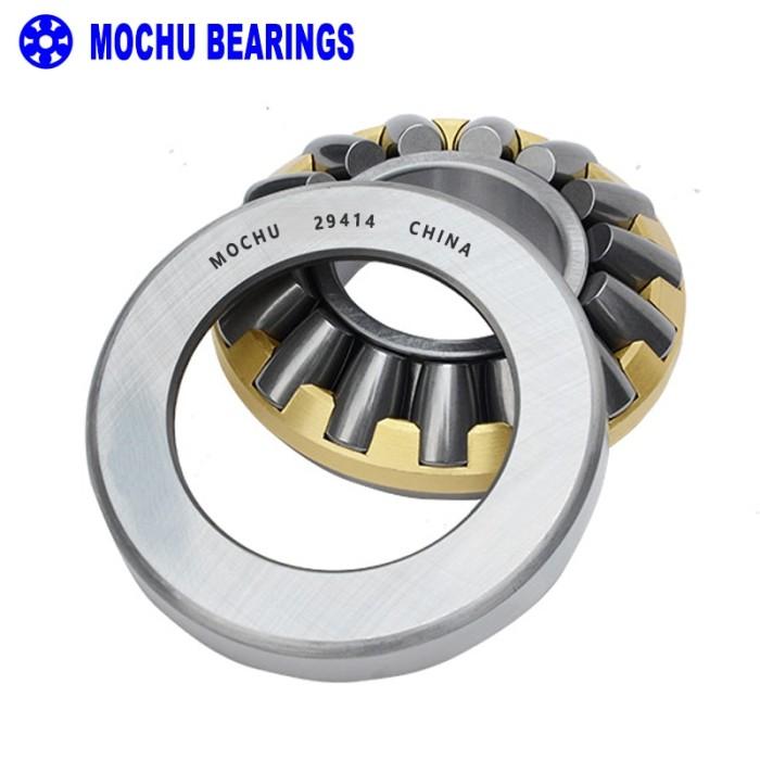 Jual 1pcs 29414 70x150x48 9039414 MOCHU Spherical roller thrust ...
