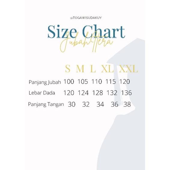 Jual Jubah Toga Wisuda Itera Baju Wisuda Itera Set Toga Wisuda Di ...