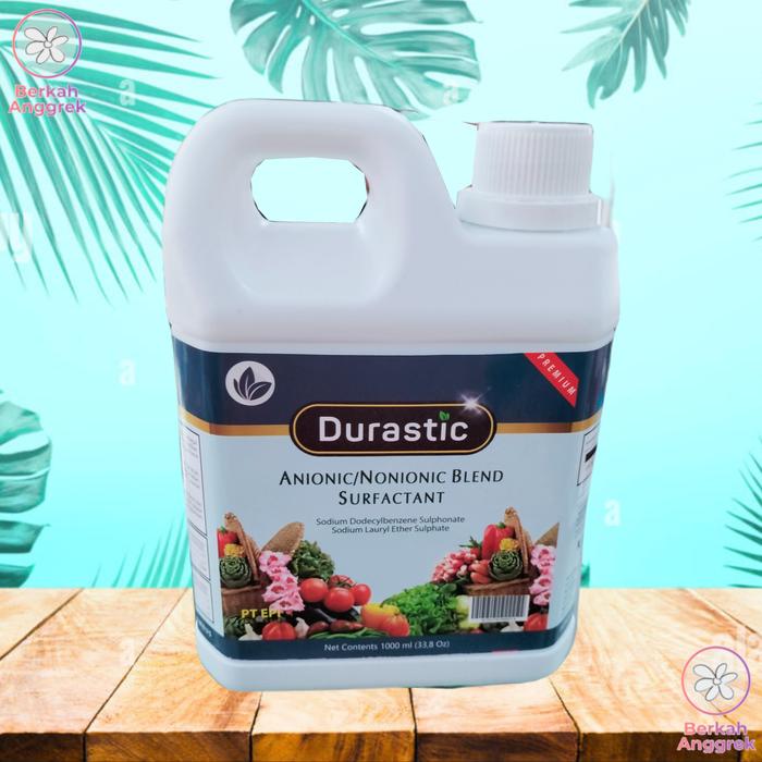 Jual Durastik 1 Liter Durastic 1 Liter Surfaktan - Kab. Madiun ...