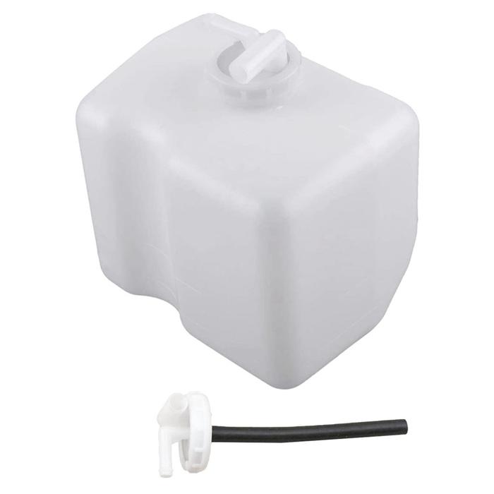 Jual Mesin Mobil Coolant Overflow Tandon Tangki Air Untuk Mitsubishi ...