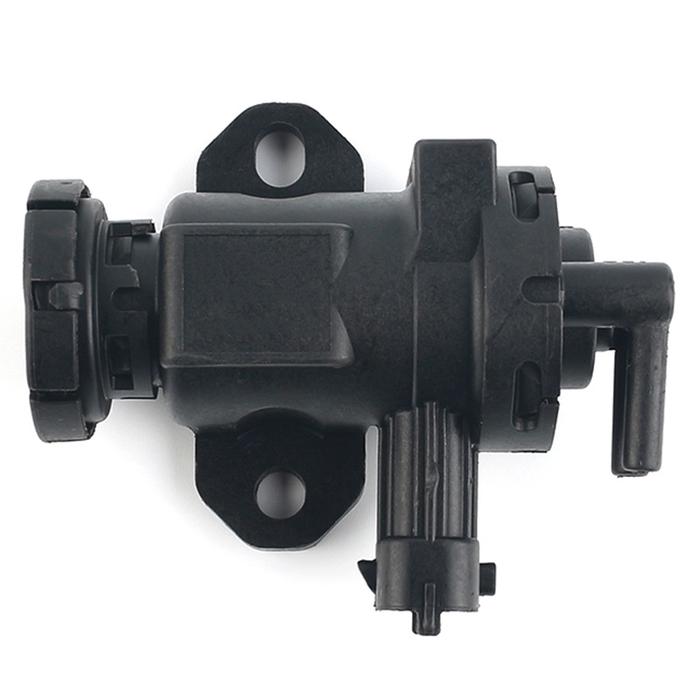 Jual Untuk Mazda Bt50 Ford Pj Pk Ranger Boost Pressure Control Valve ...