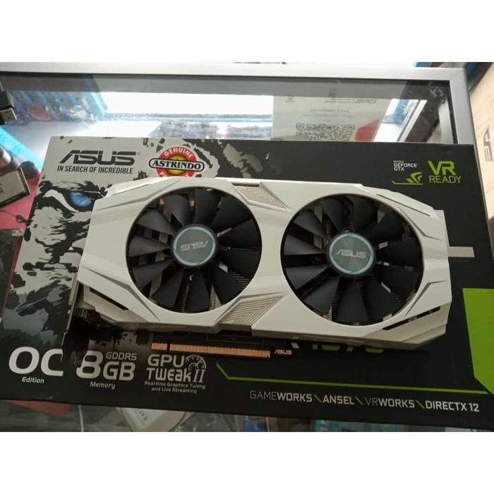 Jual Vga gtx 1050 ,Rtx 2060,Gtx 950, gtx 970,gtx 750ti, ,rx 560,Rtx - Kab. Probolinggo - Alam ...