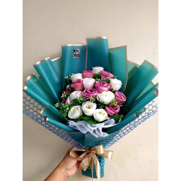 Jual Buket Besar Buket Bunga Wisuda Buket Bunga Besar Bunga Wisuda ...