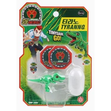 Jual Dinosaur Mecard Dino Mecard Dinosaur Mecard Dino Mecard Action ...