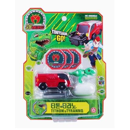 Jual Dinosaur Mecard Dino Mecard Dinosaur Mecard Dino Mecard Action ...