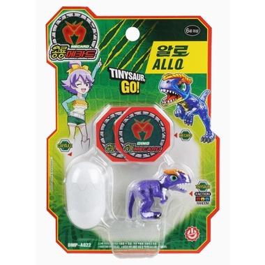 Jual Dinosaur Mecard Dino Mecard Dinosaur Mecard Dino Mecard Action ...