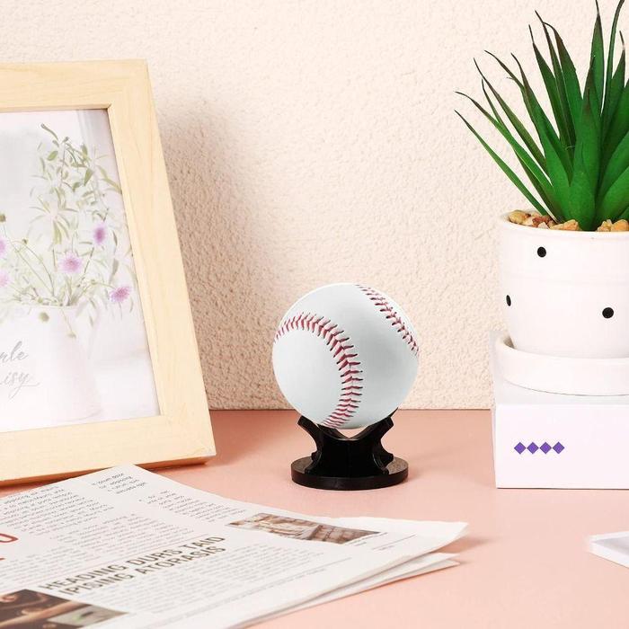 Jual Stand Bola Sport, Rak Display Bola Golf - Jakarta Barat ...