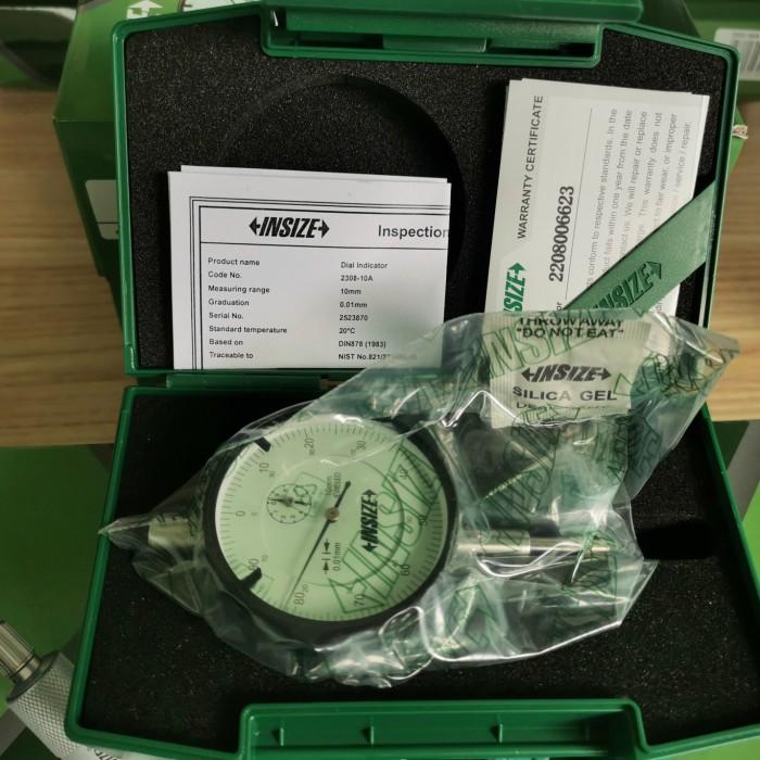 Jual insize dial indicator Best - Kota Tangerang Selatan - BLITZ TEKNIK ...