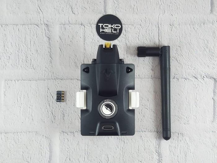 Jual TBS TRACER MICRO 2.4G TX Module - Jakarta Utara - Powerloops ...