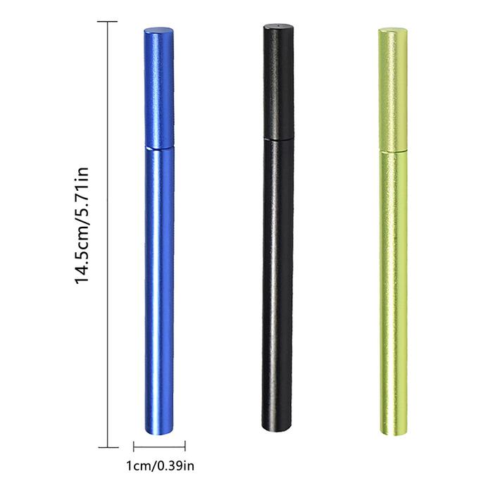 Jual Soft Pinball Launcher Guns Mainan Paduan Aluminium Bola Kecil Di ...