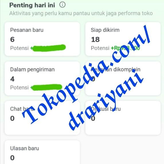 Jual Intoxic Cairan Obat Parasit Ampuh Basmi Cacing Bakteri Asli ...