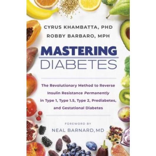 Jual BUKU MASTERING DIABETES - Kab. Bogor - APN-store17 | Tokopedia Jual BUKU MASTERING DIABETES - Kab. Bogor - APN-store17 | Tokopedia