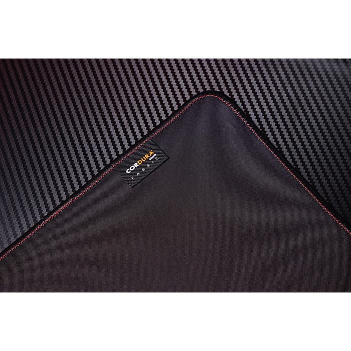 Jual Fantech MPC450 / MPC-450 ZERO-G CORDURA Mousepad - Kota Depok - SS ...