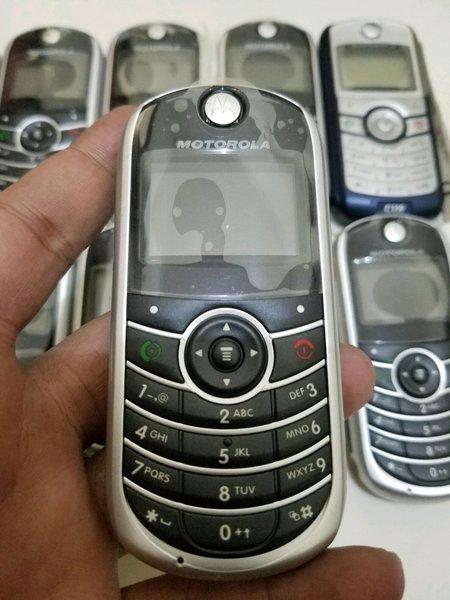 Jual Motorola C139 New Old Stok - Kota Surabaya - silfipuspitasop ...