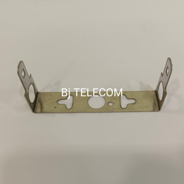 Jual Back mount frame LSA dudukan LSA Breket LSA 10pairBMF LSA ...