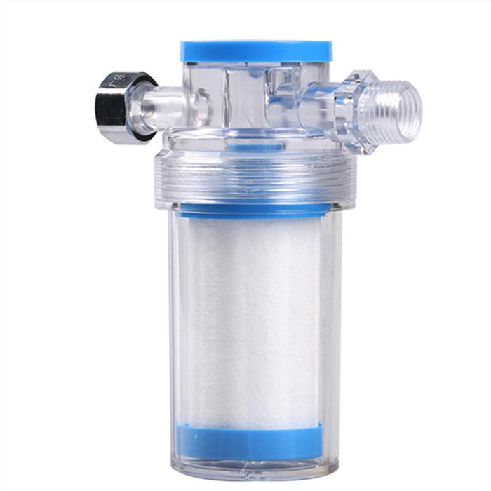 Jual Water Filter Air Filter Air Keran Penjernih Air For Dapur Kamar ...