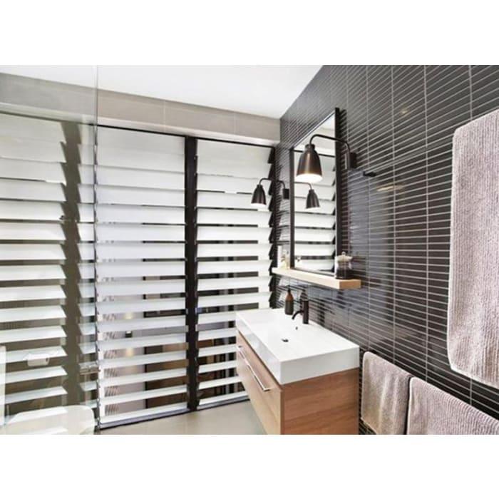 Jual JENDELA KACA NAKO RETRO CUSTOM RANGKA NAKO ALUMINIUM - Jakarta ...