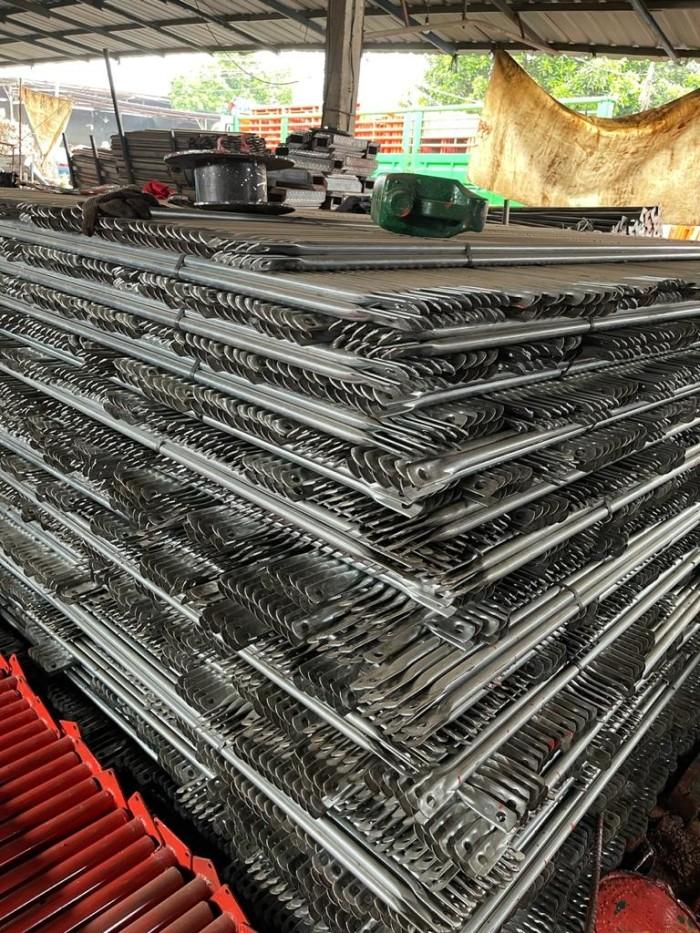 Jual Jual steger scaffolding set murah scafolding stager jual steger ...