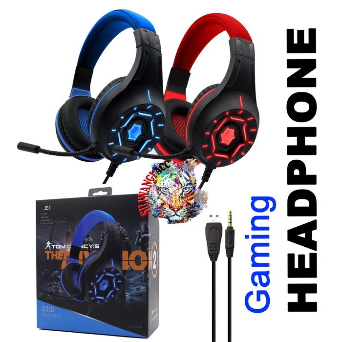 Wireless Over retail Ear Headphones Bluetooth