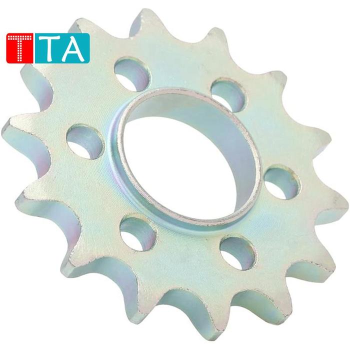 Jual Untuk Sur-Ron Sur Ron Light Bee X S Off-Road Sepeda Listrik SS ...