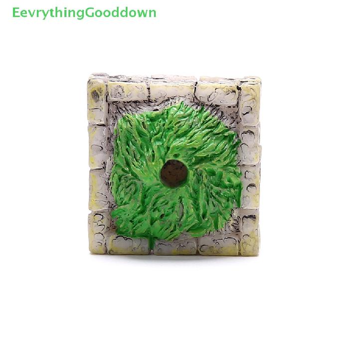 Jual Everthing Dudukan Alas Altar Pohon Mini Model Ornamen Patung ...