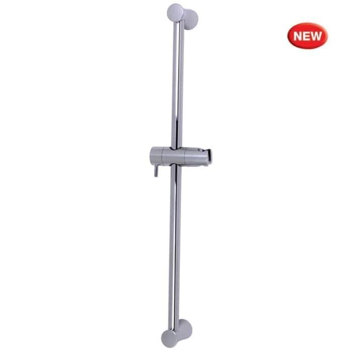 Jual Tiang Shower San-Ei PW500-X - SanEi Slide Bar - Railing Bar PW 500-X - Jakarta Barat - Eka ...