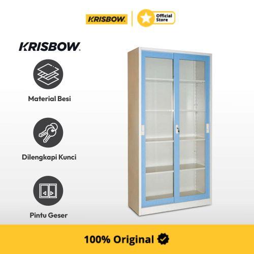 11×17 4 Drawer Horizontal File Cabinet | Cabinets Matttroy