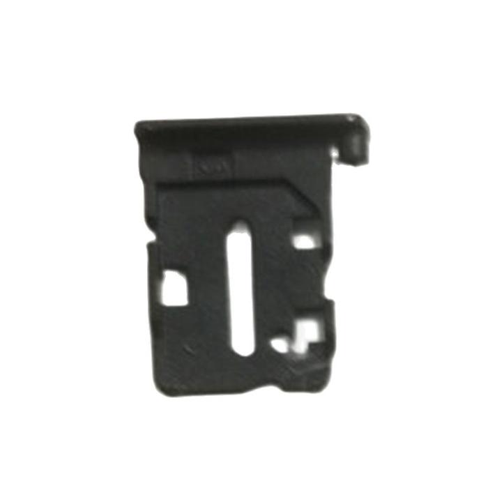 Jual VL New For DELL LATITUDE E5470 E5570 SIM INSERT TRAY J9JT0 0J9J ...