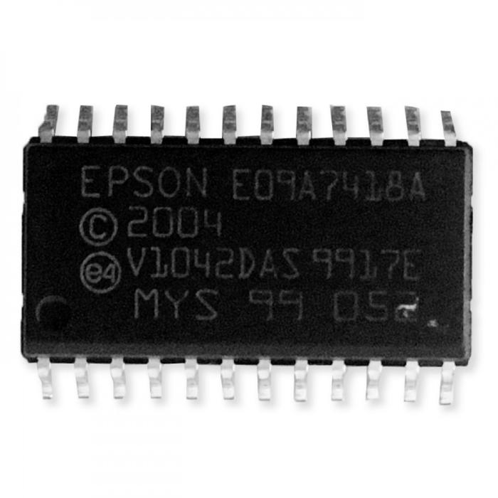 Jual IC Power Epson L1110, IC Power Printer L1110, IC Power Epson L3110 ...