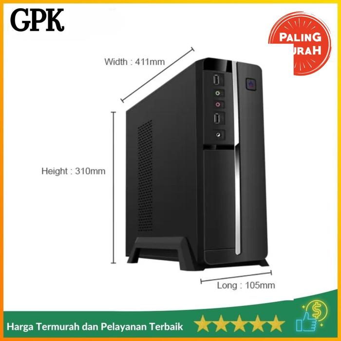 Jual Casing mini simbadda cx170 | Casing Simbadda CX 170 - Jakarta ...