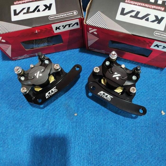 Jual kaliper caliper ktc kytaco 2p besar udah Transformer ke logo K ...