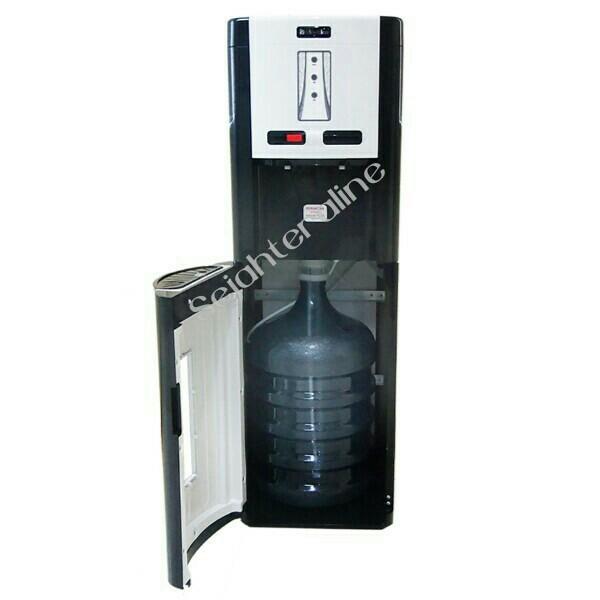 Jual Miyako WDP300 Dispenser Galon Bawah WDP-300 - Jakarta Selatan ...