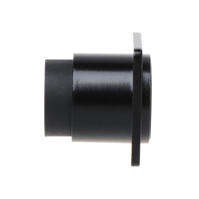 Jual D-type Module RJ45 Socket Cable Female Signal Connector Cat6 Panel ...