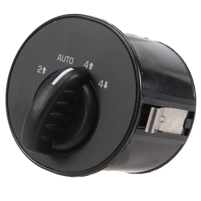 Jual 1 Piece 2Wd 4Wd Four Wheel Drive Selector Switch Abs For Chevy ...